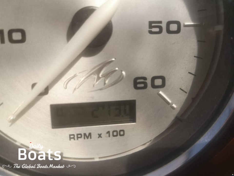 2005 Monterey 250 Cr for sale. View price, photos and Buy 2005 Monterey ...