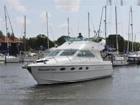 2000 Colvic Suncruiser for sale. View price, photos and Buy 2000 Colvic ...