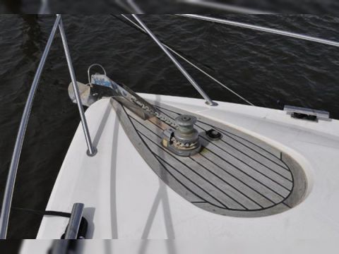 2000 Colvic Suncruiser for sale. View price, photos and Buy 2000 Colvic ...