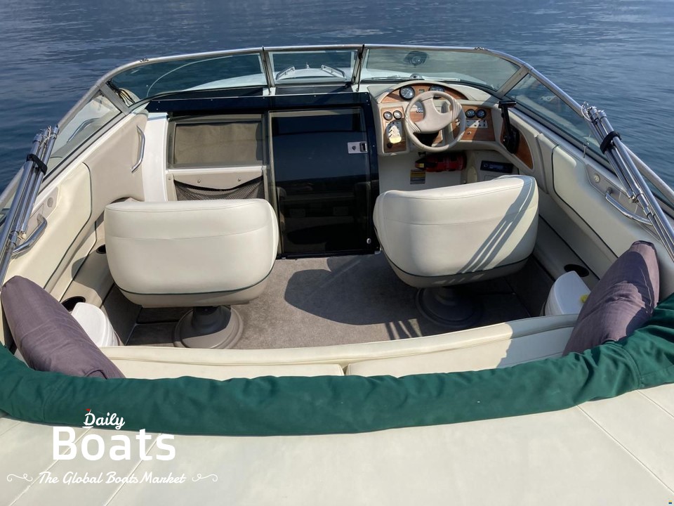 1996 Cobalt 233 for sale. View price, photos and Buy 1996 Cobalt 233 ...
