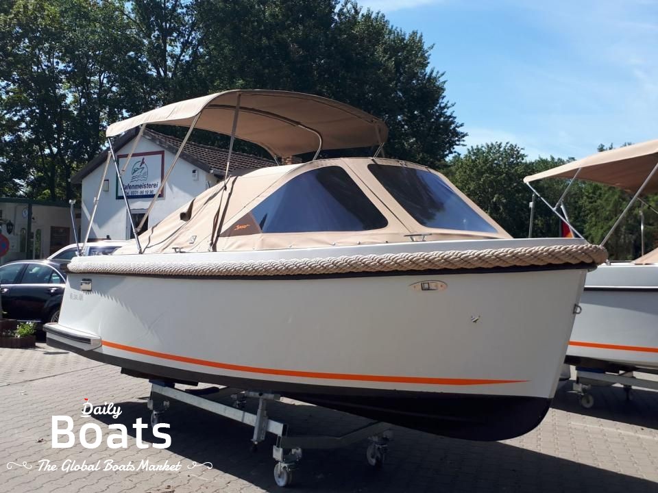 2022 Maxima 600 for sale. View price, photos and Buy 2022 Maxima 600 ...