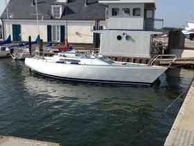 1976 Camper & Nicholsons 33 / Ior for sale. View price, photos and Buy ...
