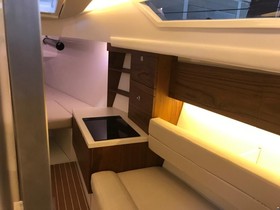 2022 N'Fun 30 for sale. View price, photos and Buy 2022 N'Fun 30 #362519