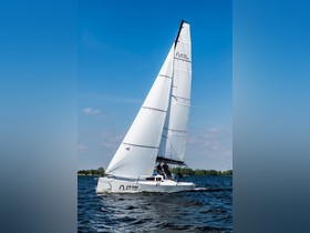Nfun 30 for sale - Daily Boats