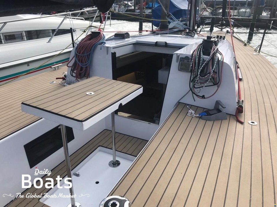 2022 N'Fun 30 for sale. View price, photos and Buy 2022 N'Fun 30 #362519