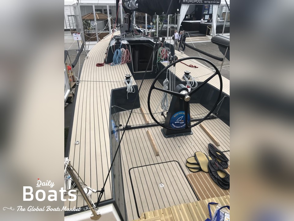 2022 N'Fun 30 for sale. View price, photos and Buy 2022 N'Fun 30 #362519