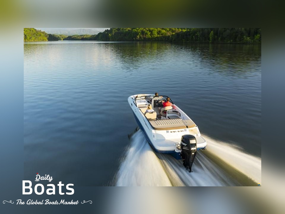 2022 Bayliner Vr6 Bowrider for sale. View price, photos and Buy 2022 ...