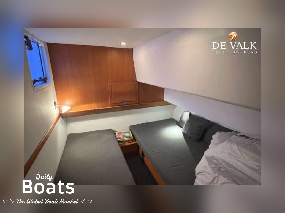 2008 Delta 40 Wa for sale. View price, photos and Buy 2008 Delta 40 Wa ...