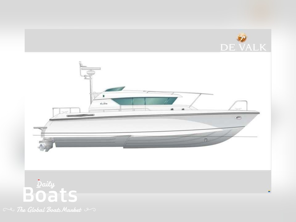 2008 Delta 40 Wa for sale. View price, photos and Buy 2008 Delta 40 Wa ...