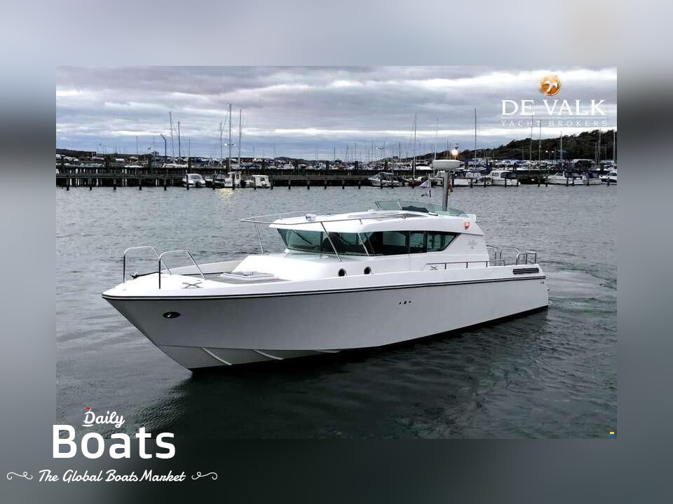 2008 Delta 40 Wa for sale. View price, photos and Buy 2008 Delta 40 Wa ...