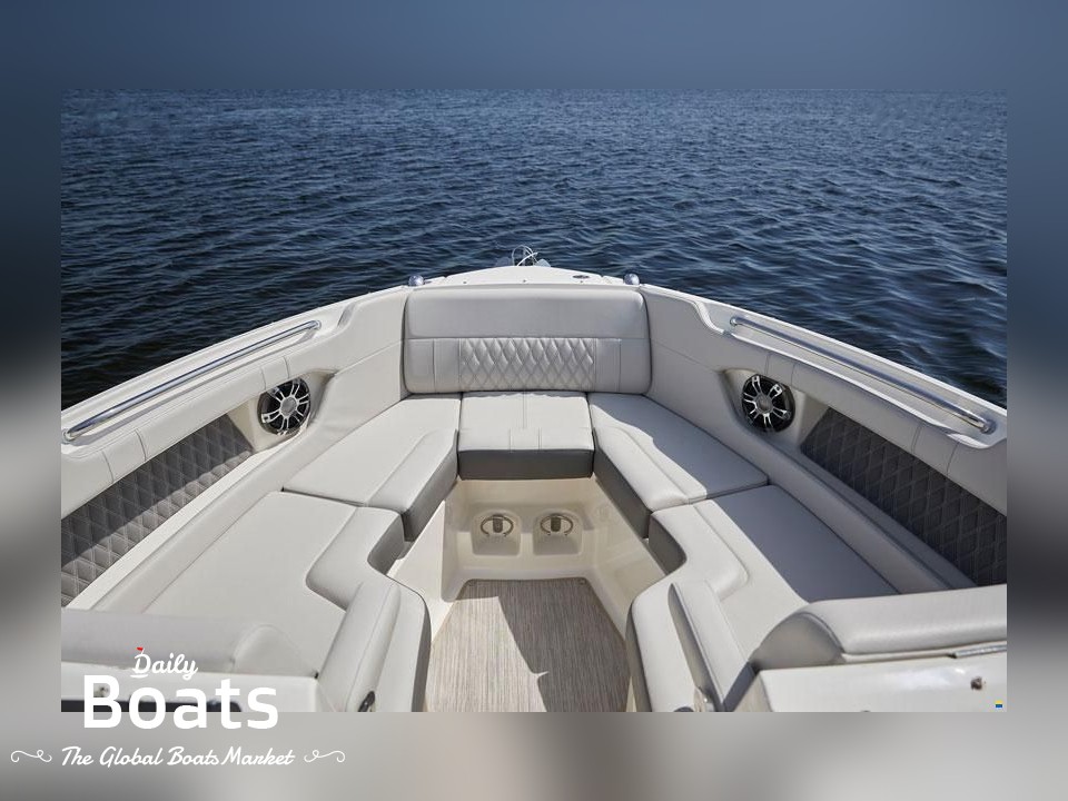 2022 Sea Ray 250 Slx Inboard for sale. View price, photos and Buy 2022 ...