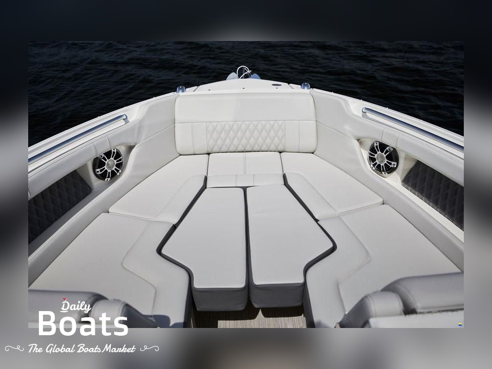 2022 Sea Ray 250 Slx Inboard for sale. View price, photos and Buy 2022 ...