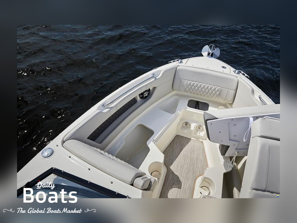 2022 Sea Ray 250 Slx Inboard for sale. View price, photos and Buy 2022 ...