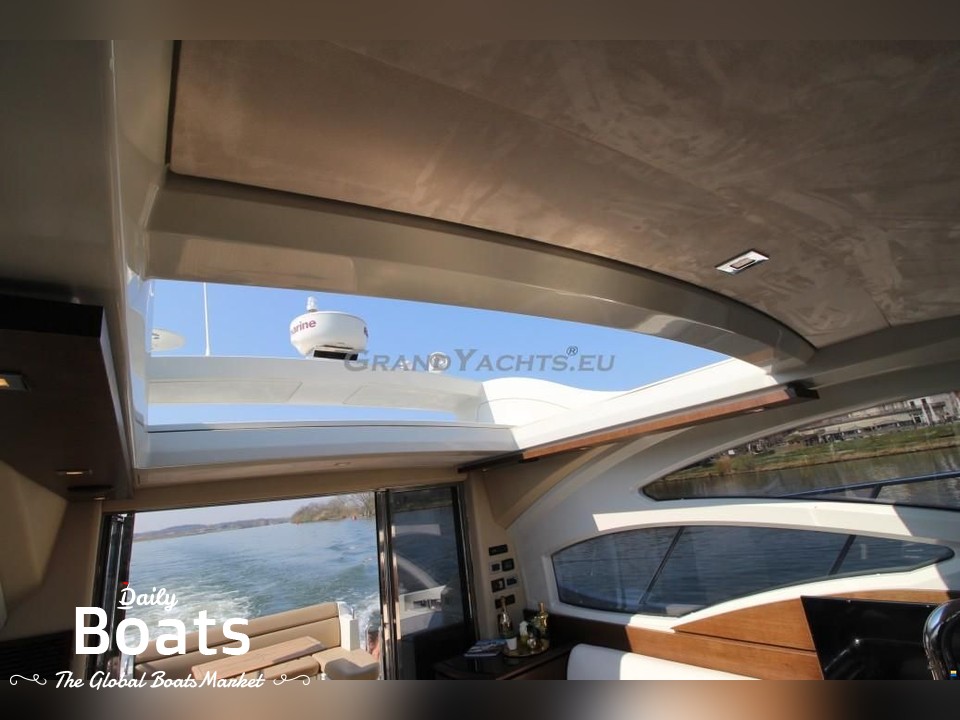 2006 Azimut 43S for sale. View price, photos and Buy 2006 Azimut 43S ...