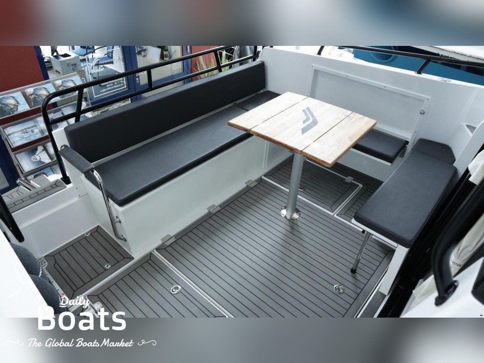 2022 Finnmaster Pilot 8 for sale. View price, photos and Buy 2022 ...