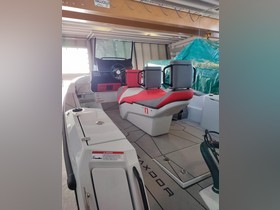 2021 Saxdor 200 Sport Dealer Demo Boat for sale. View price, photos and ...