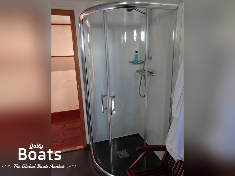 1960 Tielrode Spits for sale. View price, photos and Buy 1960 Tielrode ...