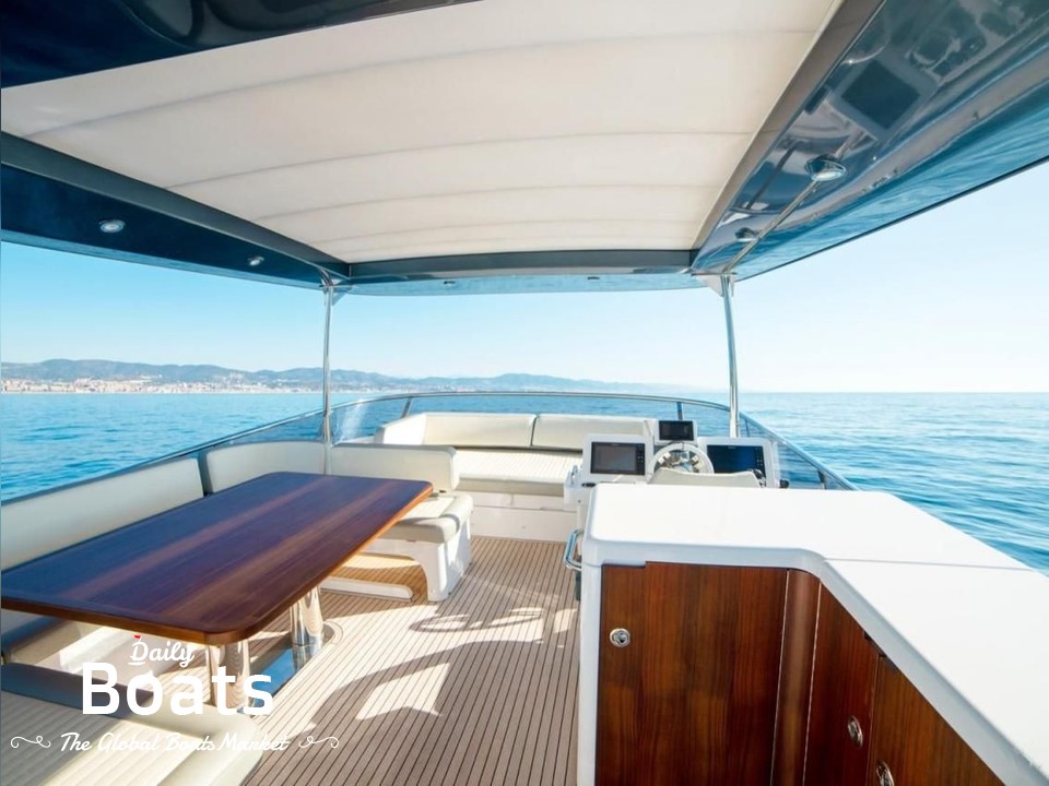 2020 Azimut Magellano 66 for sale. View price, photos and Buy 2020 Azimut Magellano 66 #362572