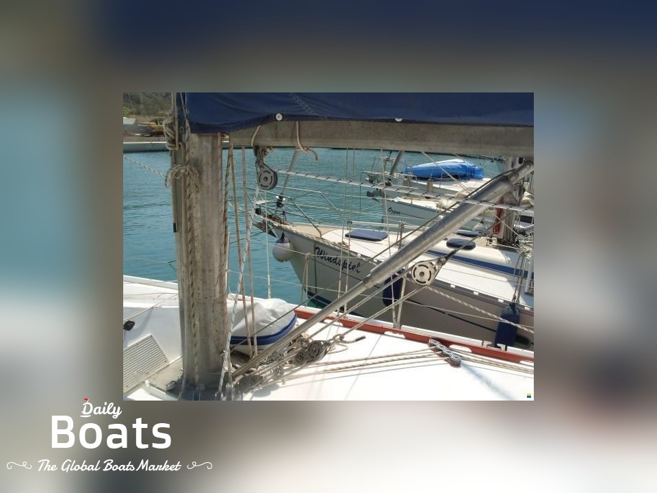 2014 Bruce Roberts 430 Cc Copy for sale. View price, photos and Buy ...