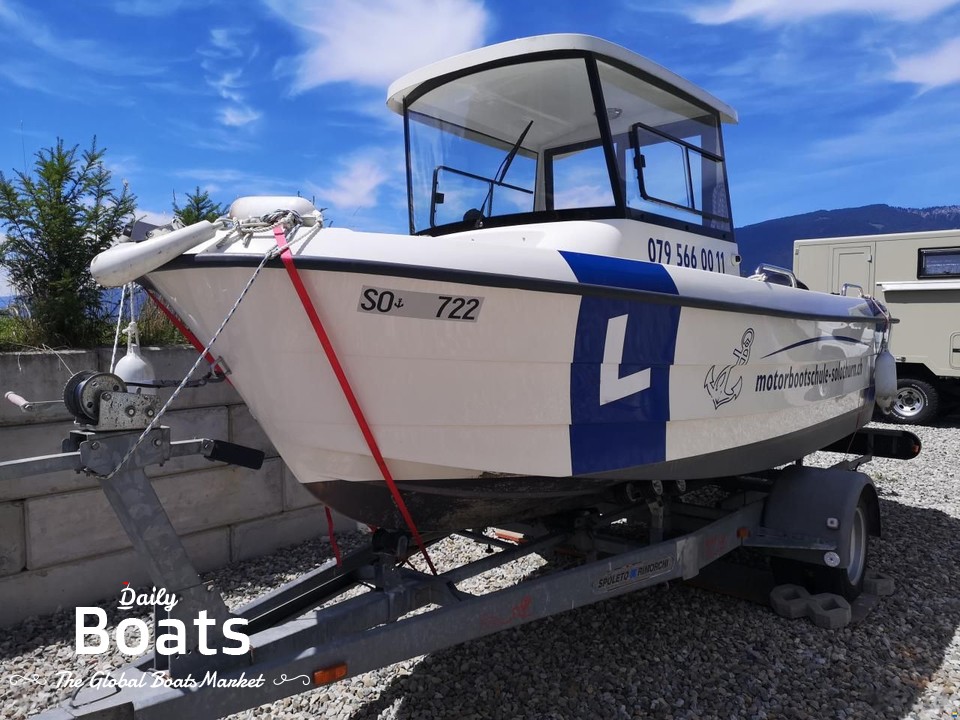 2021 Smartliner Fisher 19 for sale. View price, photos and Buy 2021 ...