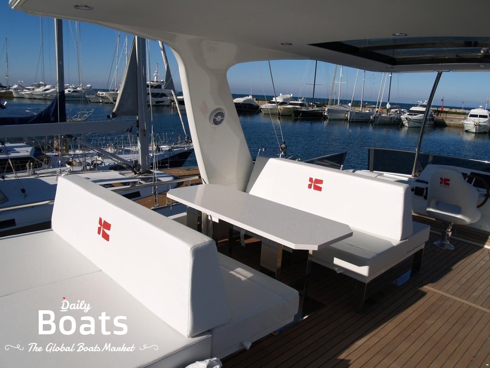 2020 Skagen 50 Custom Line for sale. View price, photos and Buy 2020 ...