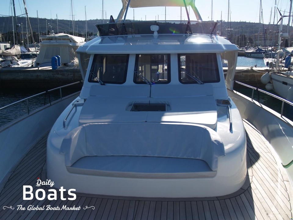 2020 Skagen 50 Custom Line for sale. View price, photos and Buy 2020 ...