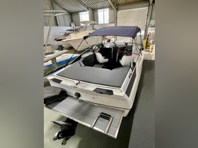 1988 Bayliner Cobra 2250 for sale. View price, photos and Buy 1988 ...