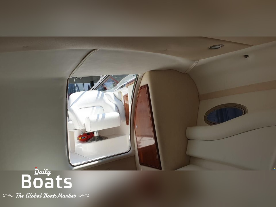 2003 Windy 25 Mirage for sale. View price, photos and Buy 2003 Windy 25 ...