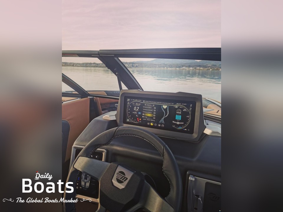 2022 Malibu M220 for sale. View price, photos and Buy 2022 Malibu M220 ...