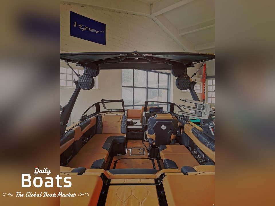 2022 Malibu M220 for sale. View price, photos and Buy 2022 Malibu M220 ...