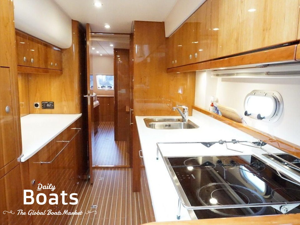 2016 Elling E4 Ultimate for sale. View price, photos and Buy 2016 Elling E4 Ultimate #362629