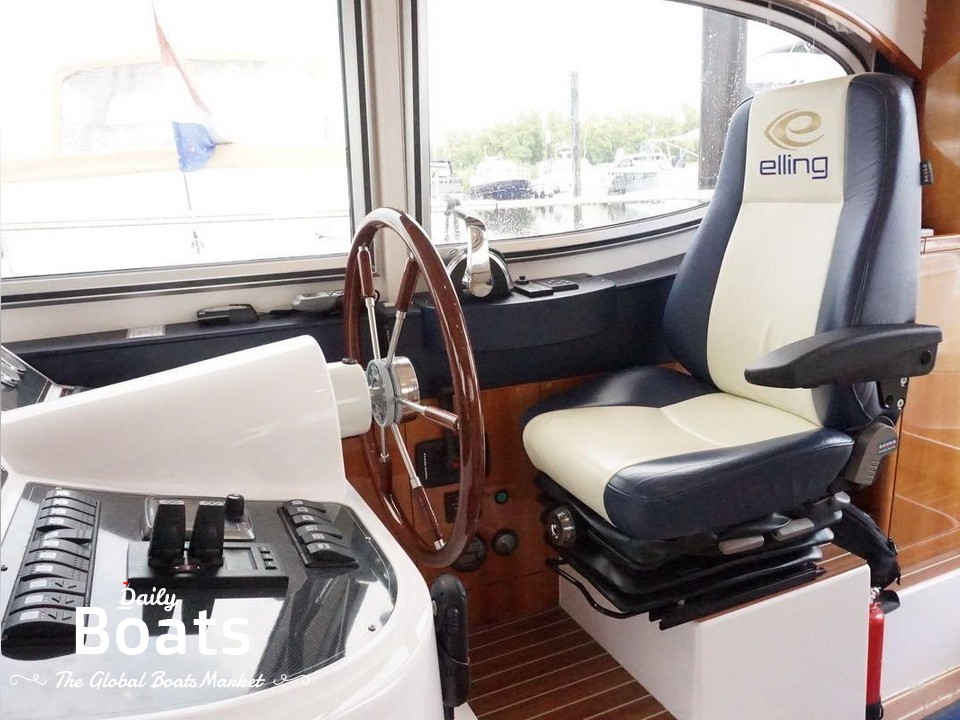 2016 Elling E4 Ultimate for sale. View price, photos and Buy 2016 Elling E4 Ultimate #362629