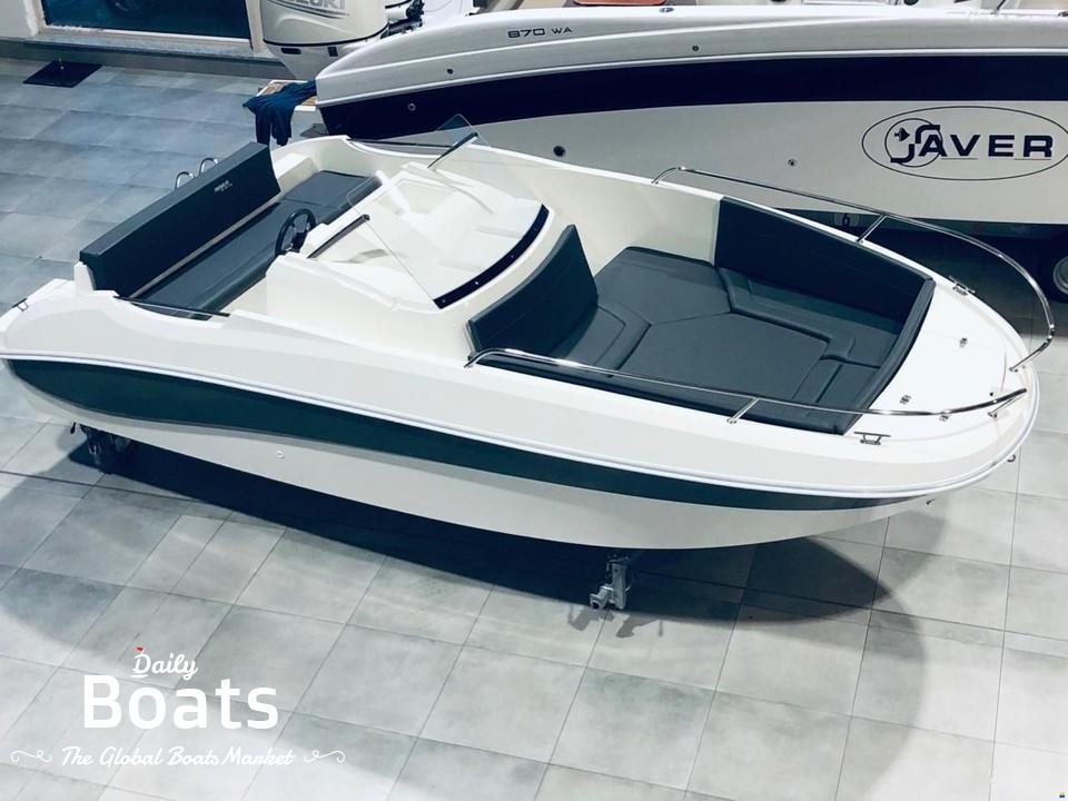 2021 Remus 525 Sc for sale. View price, photos and Buy 2021 Remus 525 ...