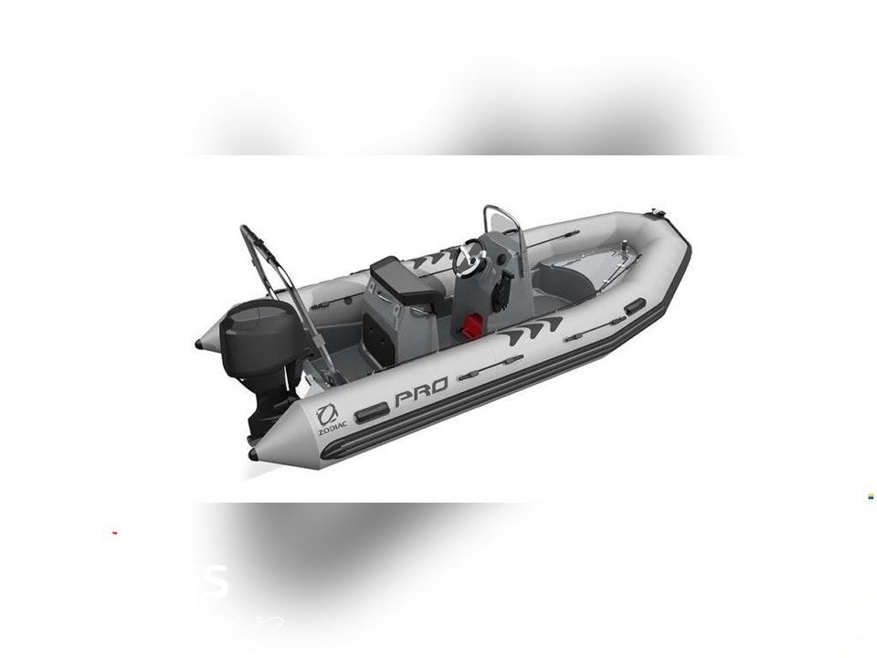 Zodiac Pro 420 for sale. View price, photos and Buy Zodiac Pro 420 #362638