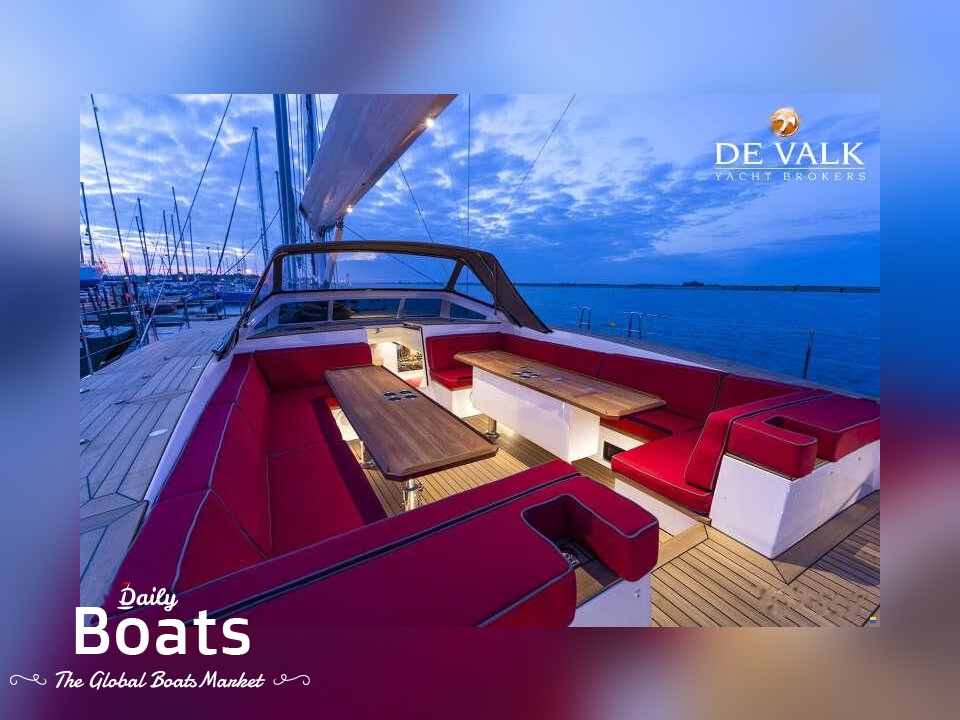 2016 Conrad 91 for sale. View price, photos and Buy 2016 Conrad 91 #362639