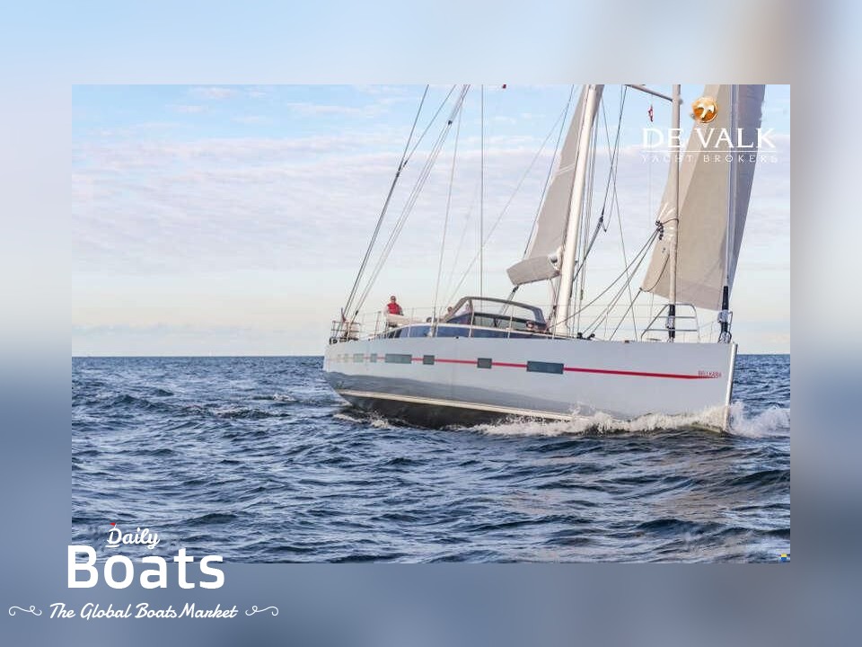 2016 Conrad 91 for sale. View price, photos and Buy 2016 Conrad 91 #362639