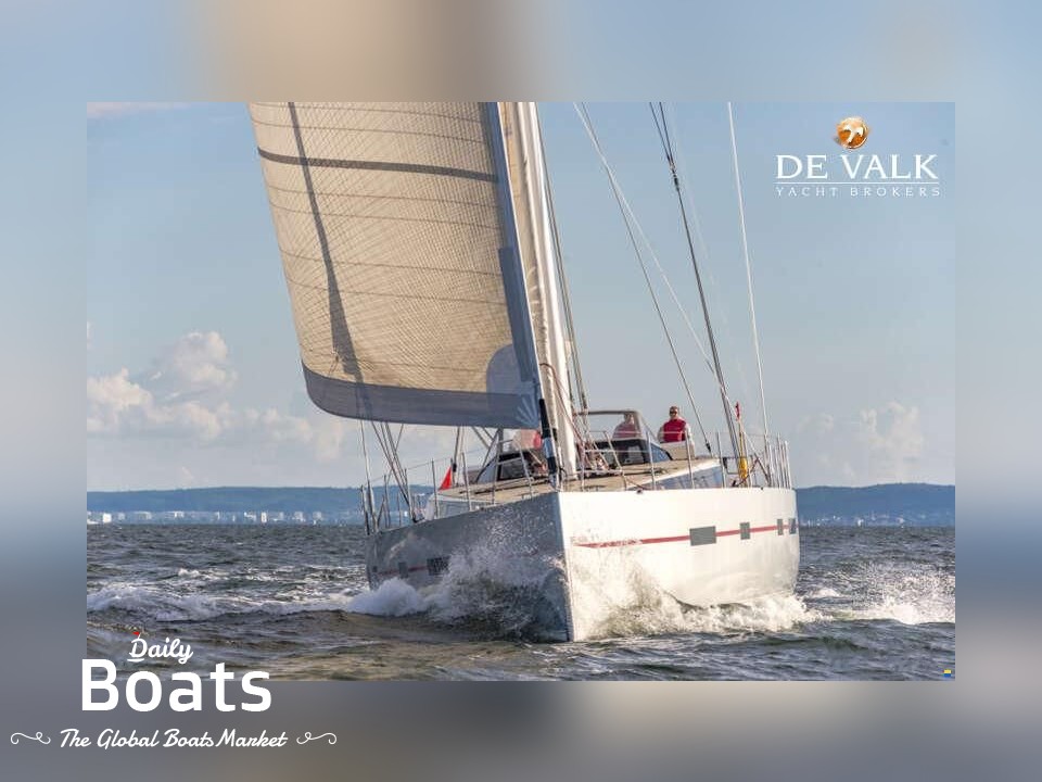 2016 Conrad 91 for sale. View price, photos and Buy 2016 Conrad 91 #362639