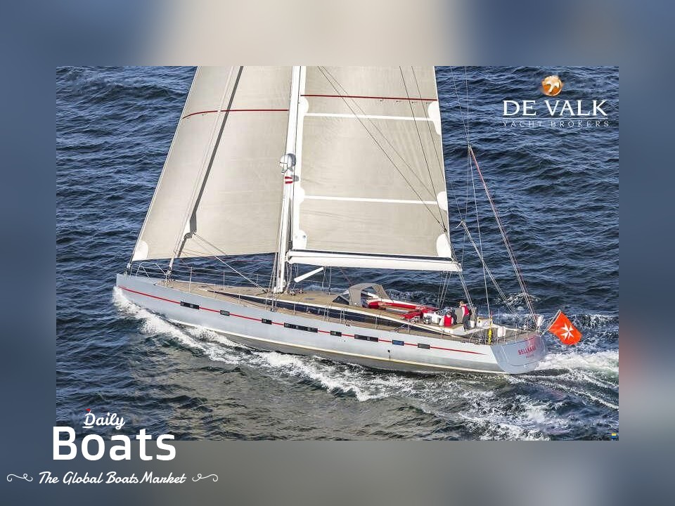 2016 Conrad 91 for sale. View price, photos and Buy 2016 Conrad 91 #362639