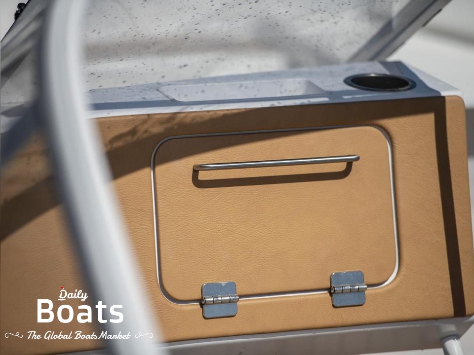 2021 Candela C-7 for sale. View price, photos and Buy 2021 Candela C-7 ...