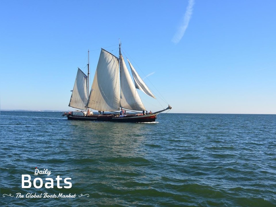 1897 Klipper 42.00 for sale. View price, photos and Buy 1897 Klipper 42 ...