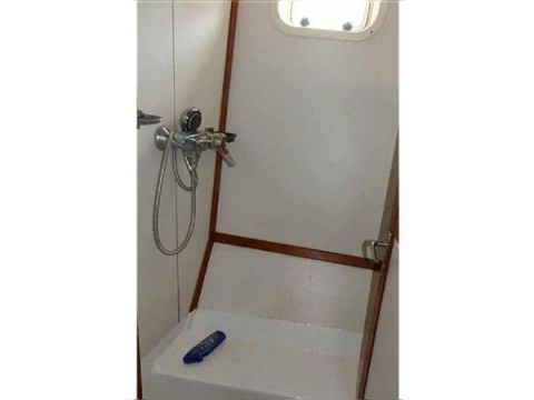 1988 Ludwig Saxe 53 for sale. View price, photos and Buy 1988 Ludwig ...