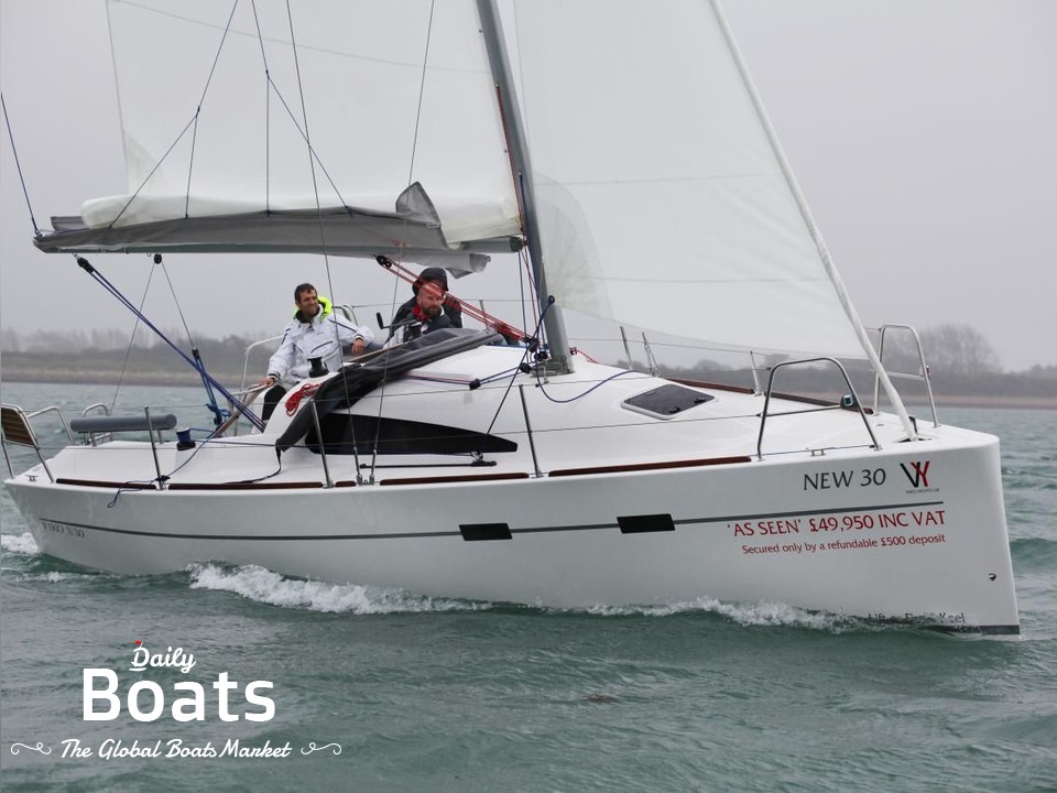 2022 Viko S30 for sale. View price, photos and Buy 2022 Viko S30 #362689