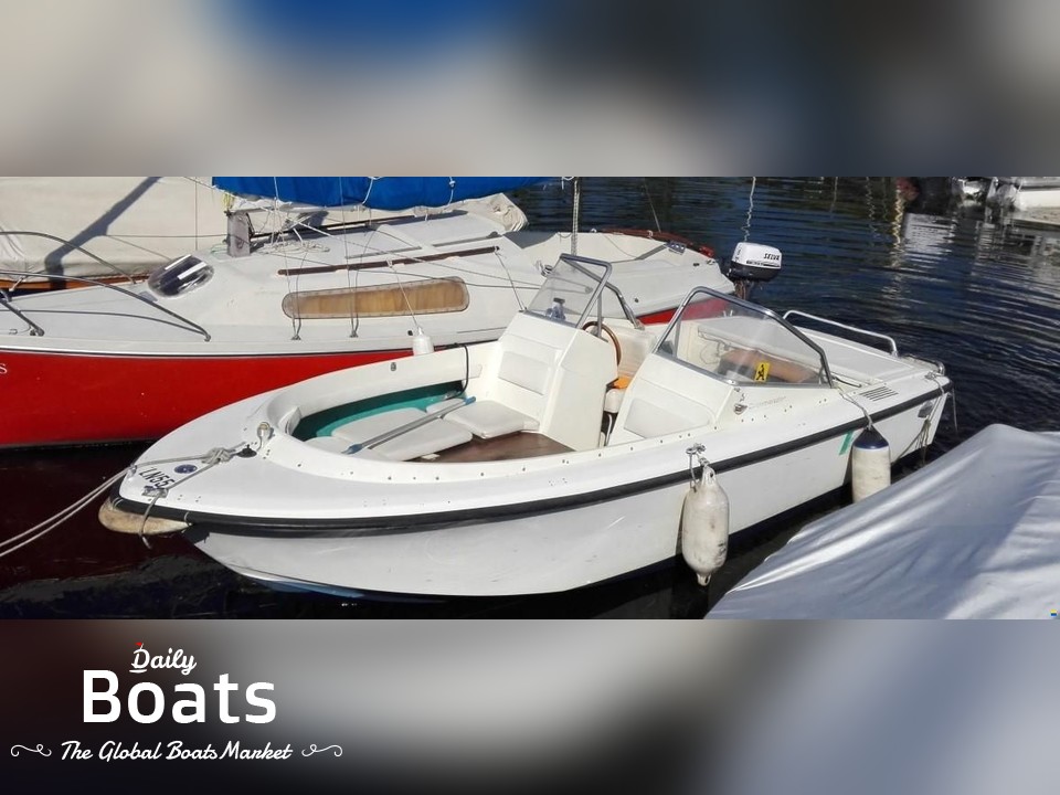 1974 Ilver Commander for sale. View price, photos and Buy 1974 Ilver ...