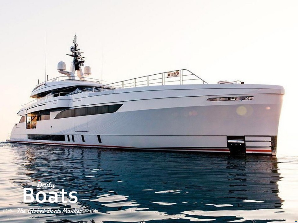 2019 Wider 165 for sale. View price, photos and Buy 2019 Wider 165 #362701