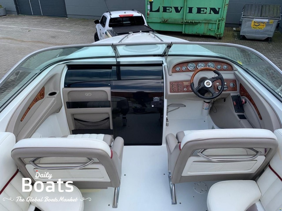 2001 Cobalt 263 for sale. View price, photos and Buy 2001 Cobalt 263 ...