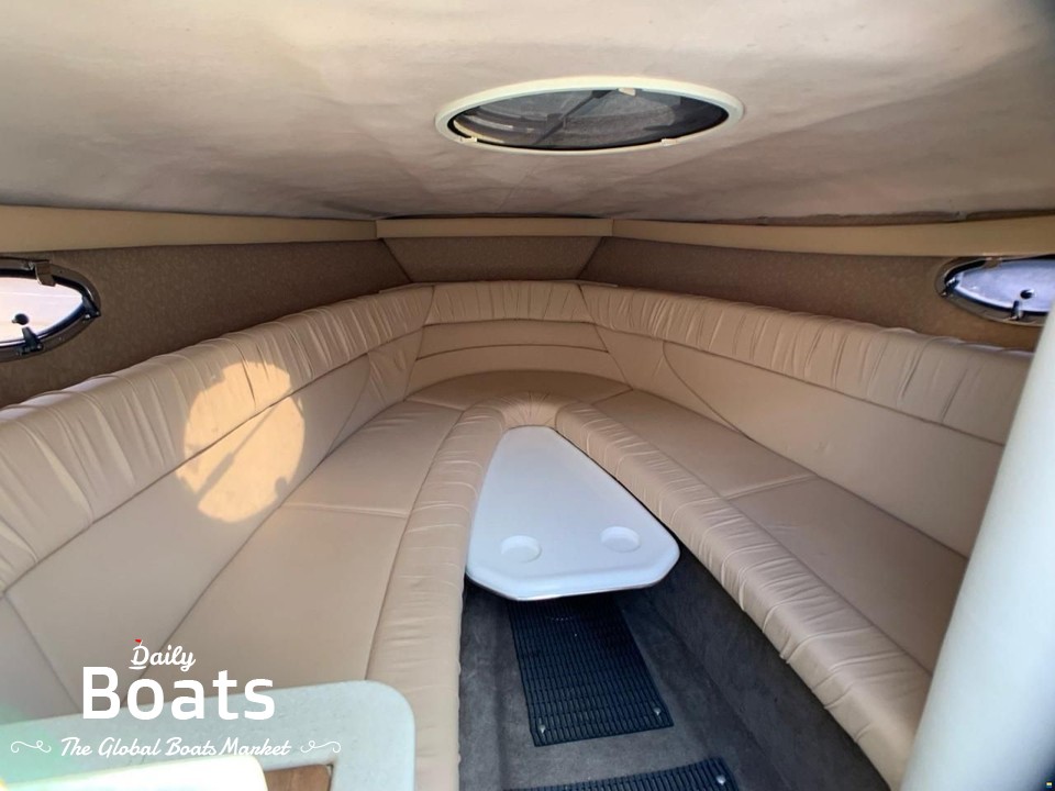 2001 Cobalt 263 for sale. View price, photos and Buy 2001 Cobalt 263 ...