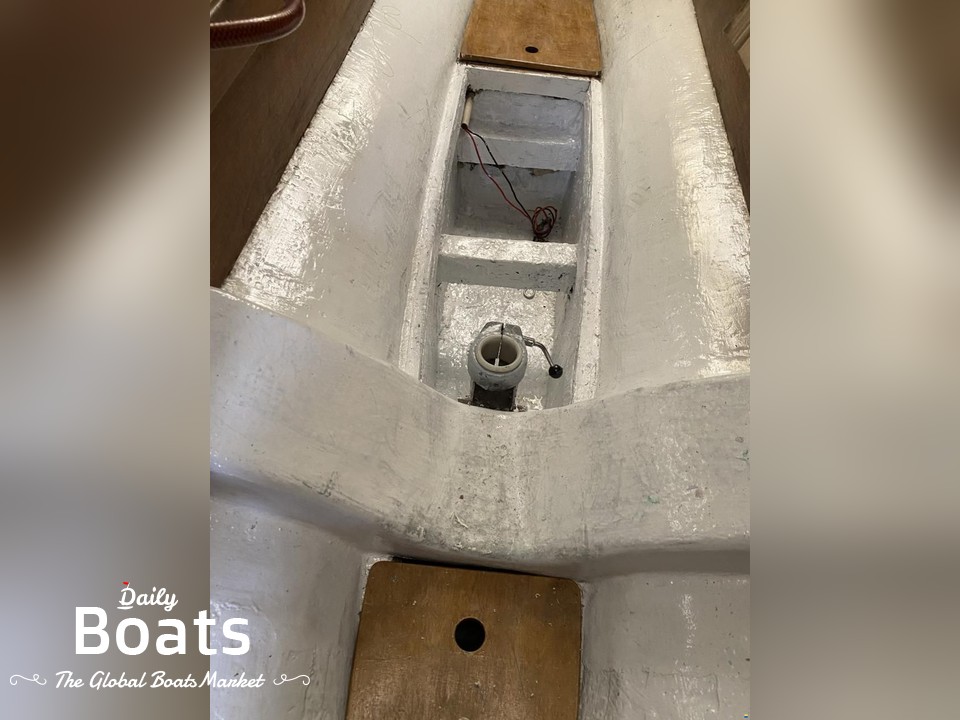 1975 Rj85 Top Segeleigenschaften for sale. View price, photos and Buy ...