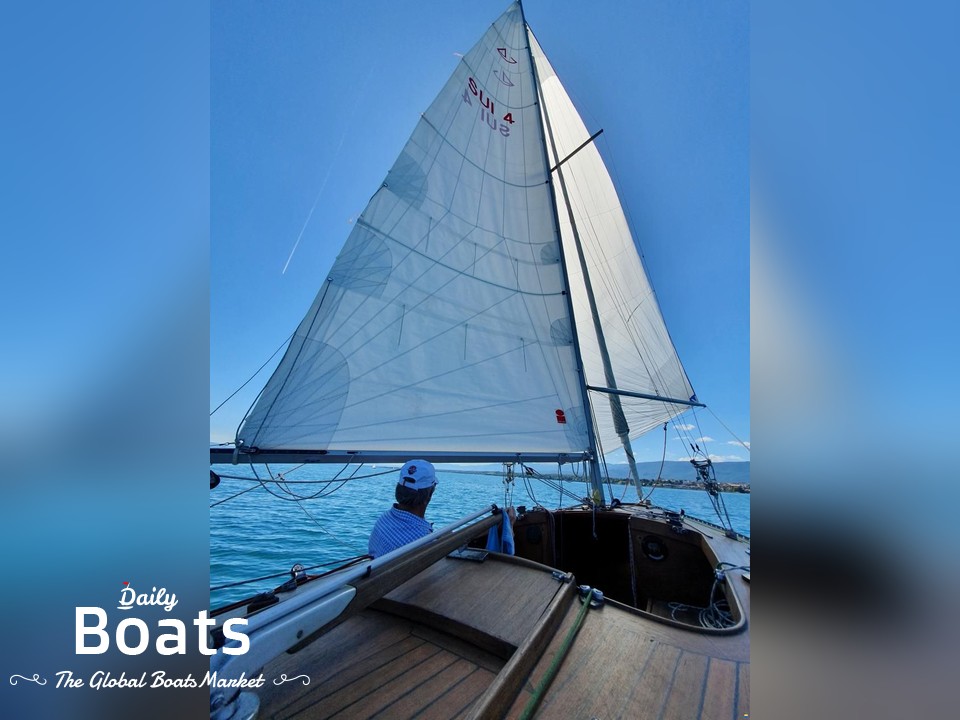 1981 Luthi Rene 800 for sale. View price, photos and Buy 1981 Luthi ...