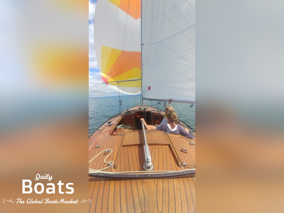 1981 Luthi Rene 800 for sale. View price, photos and Buy 1981 Luthi ...