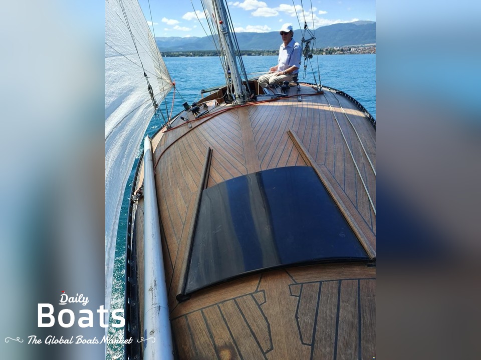 1981 Luthi Rene 800 for sale. View price, photos and Buy 1981 Luthi ...